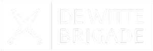 Home | De Witte Brigade